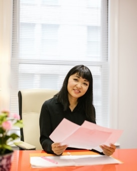 Accounts Receivable Assistant: Top 2% Elite Offshore Talent