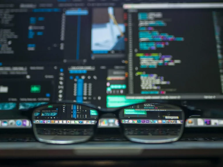 Core VS Non Core Tasks: Outsource for Success in 2025