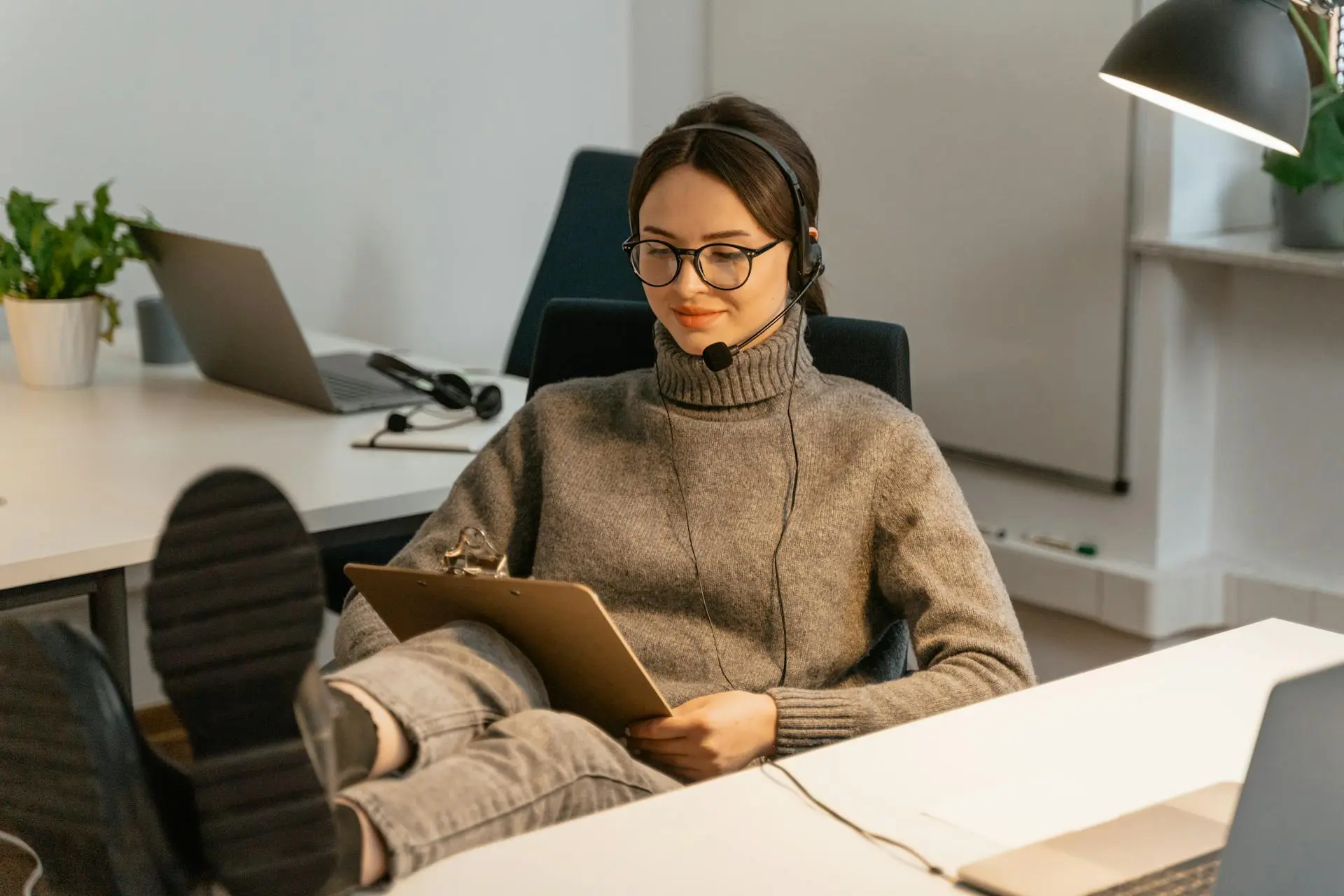 Proven Ultimate Guide to the Most In Demand Remote Jobs in 2026