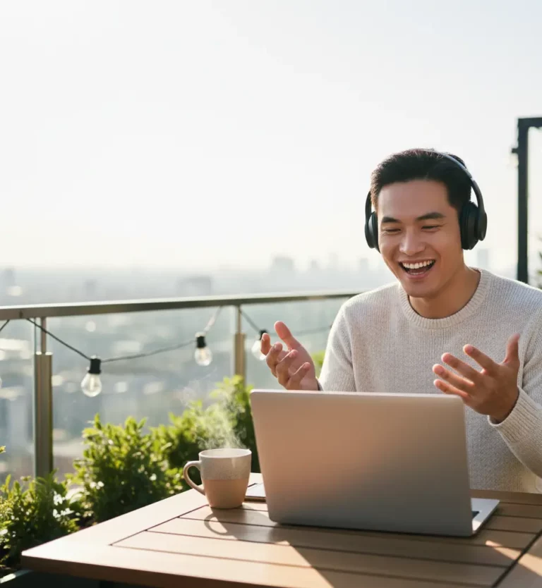 Proven Guide to Spot Ghost Job Postings and Avoid Wasting Time (2025)