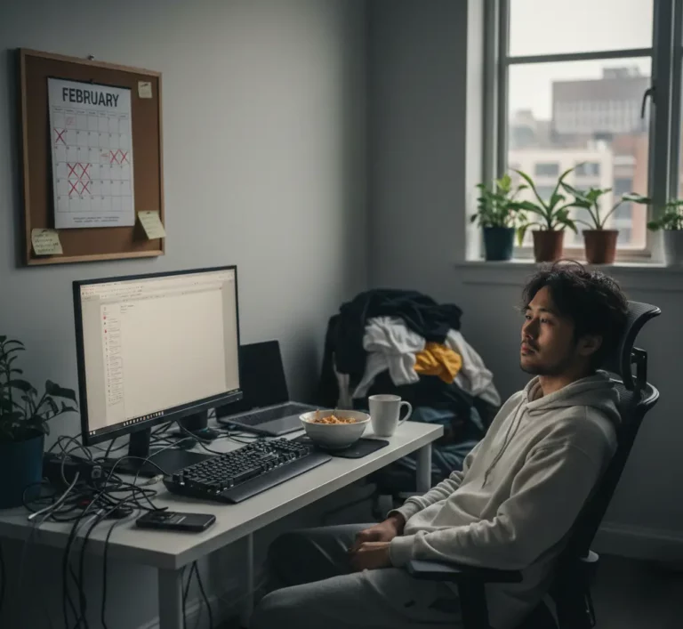 Proven Guide to Spot Ghost Job Postings and Avoid Wasting Time (2025)