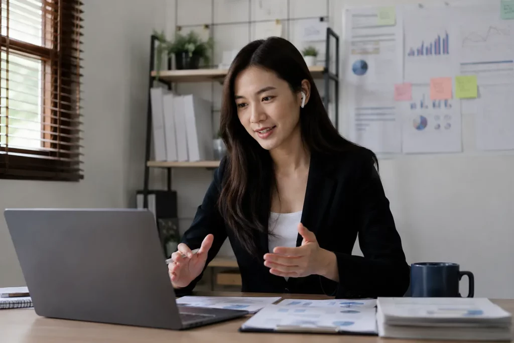 High-Demand Remote Jobs in Sales and Business Development 2026