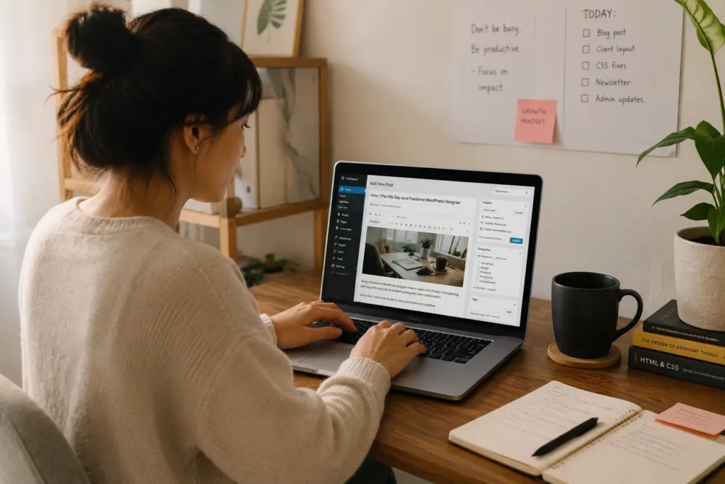 High-Demand Remote Jobs in Creative and Design 2026